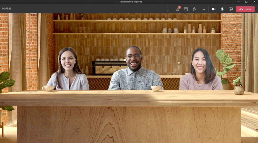 Online - QualitativeMind