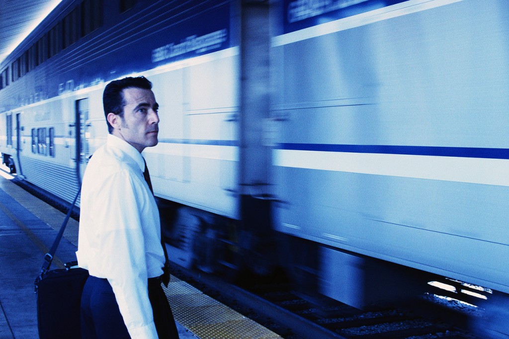 Storytelling stimulus - QualitativeMind