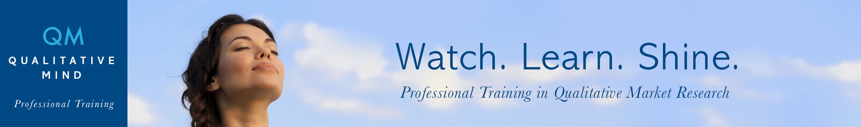 How to choose and use projective techniques